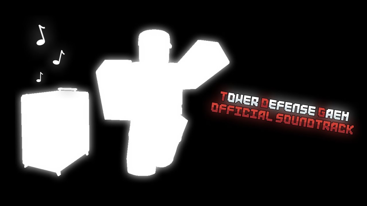 Welcome to Da House - Official Theme of Tower Defense Gaem - YouTube