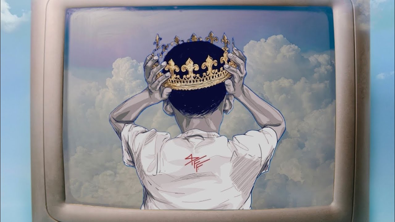 ISAAC - LO SENTIA (VIDEO OFICIAL) - YouTube