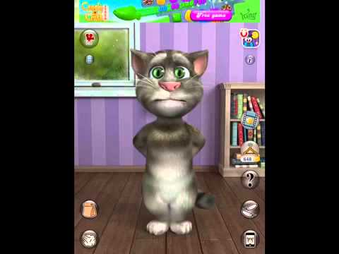 Nick jr logo goes wrong