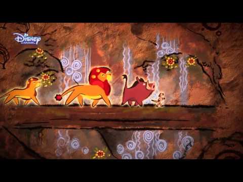 Aslan Koruyucular - Aile Ağacı