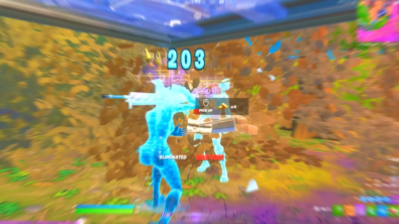 Here With Me 💞 | Need a *FREE* Fortnite Highlights/Montage Editor ...