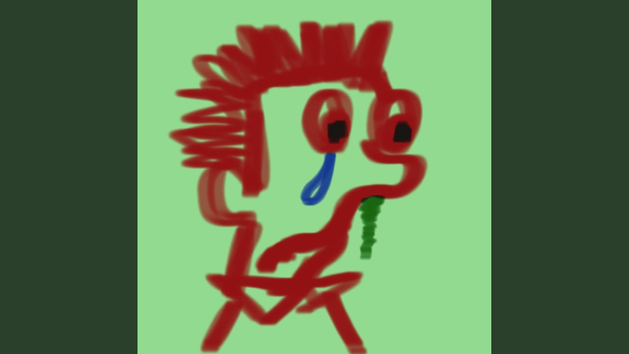 uiuiuiuiui - YouTube