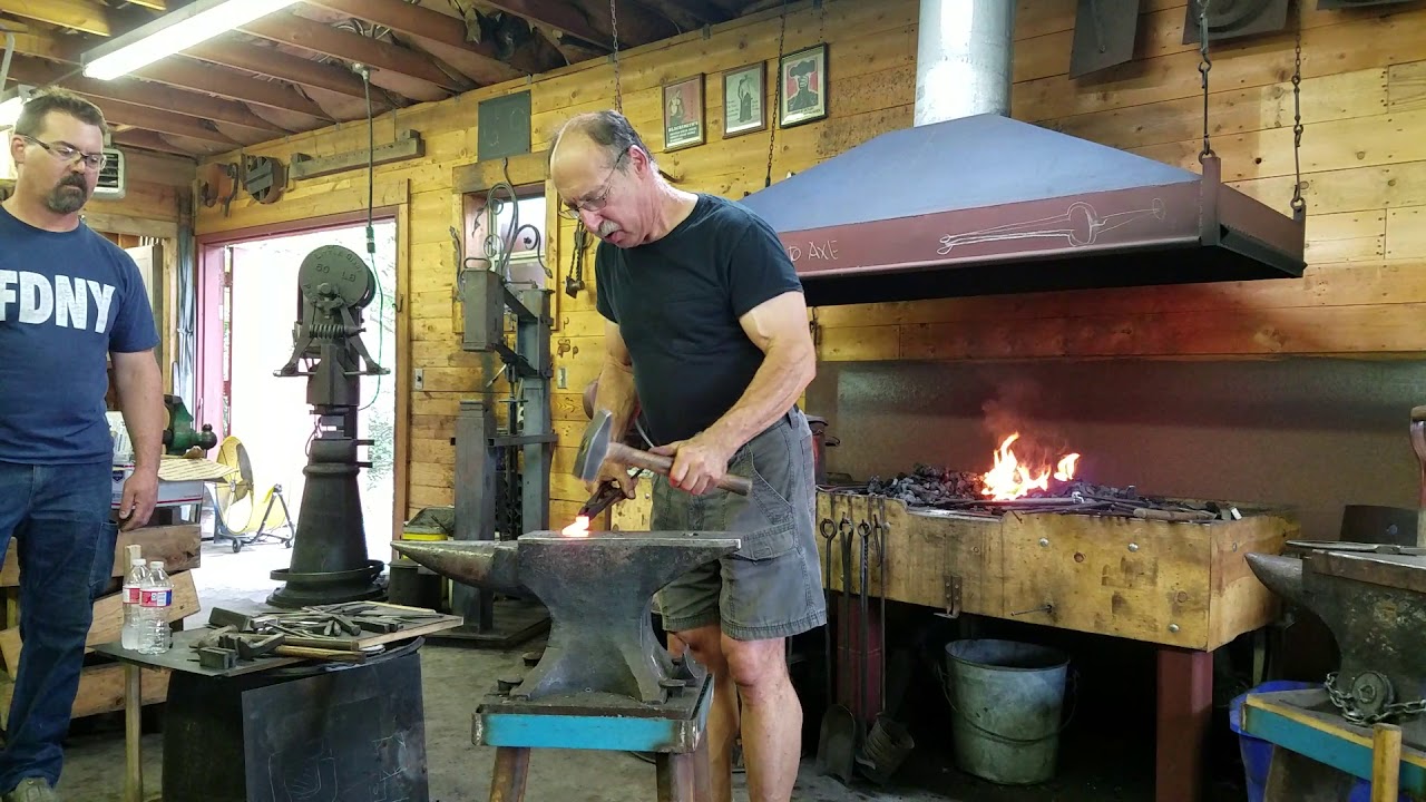 Peter Ross demo (3)(2) - YouTube