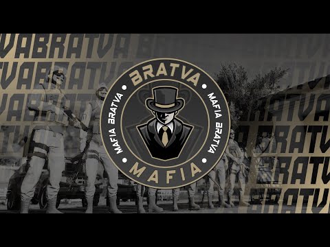 Mafia Bratva Moments - Lujuria Gaming +18