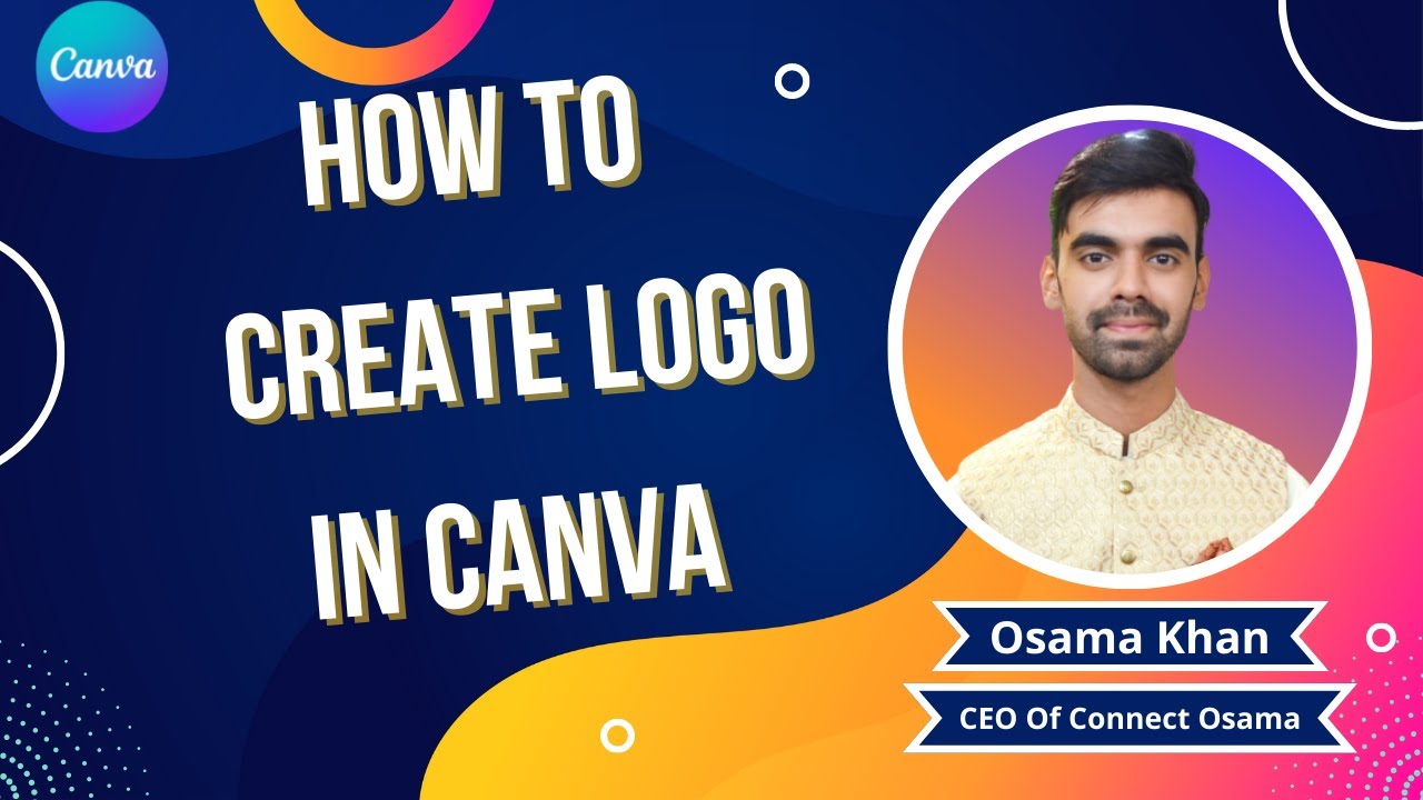 how-to-create-logo-in-canva-step-by-step-tutorial-in-urdu-hindi