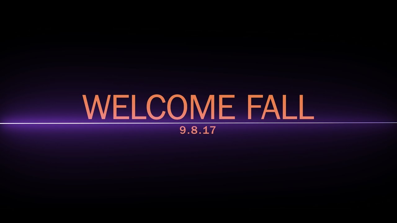 TCI: Saratoga & Del Mar closing weekend recaps - 09/08/2017 - YouTube