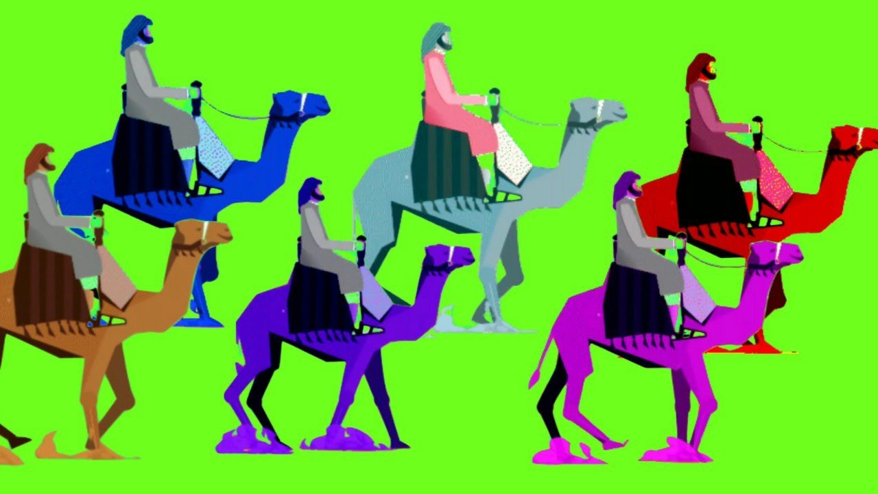 camel parrot color chang video ! animal eaglr crow peacock hen chik ...