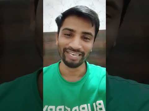 Funny & awkward thing about Bollywood actors. Shahrukh Khan Salman Khan Aamir Khan Akshay kumar etc