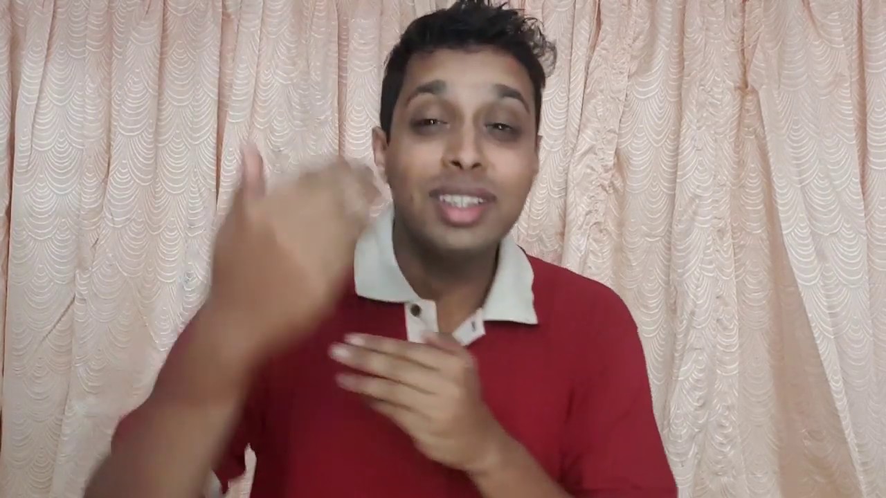 WHY ARE BOOKS IMPORTANT YouTube why-are-books-important-youtube
