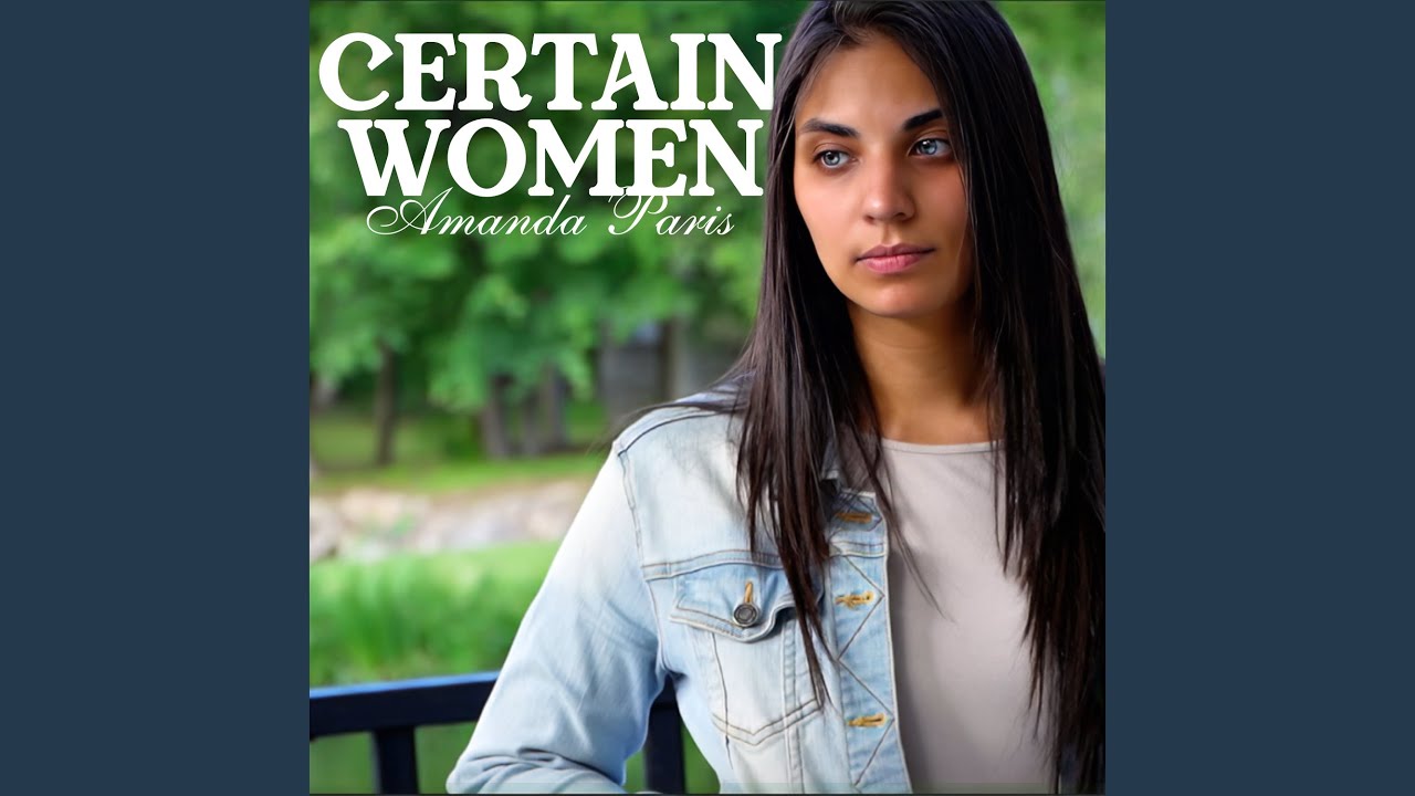 Certain Women - YouTube