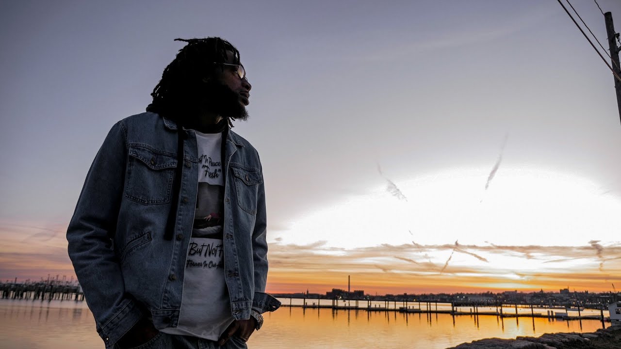 Jigsaw7 - My Life (Official Music Video) - YouTube