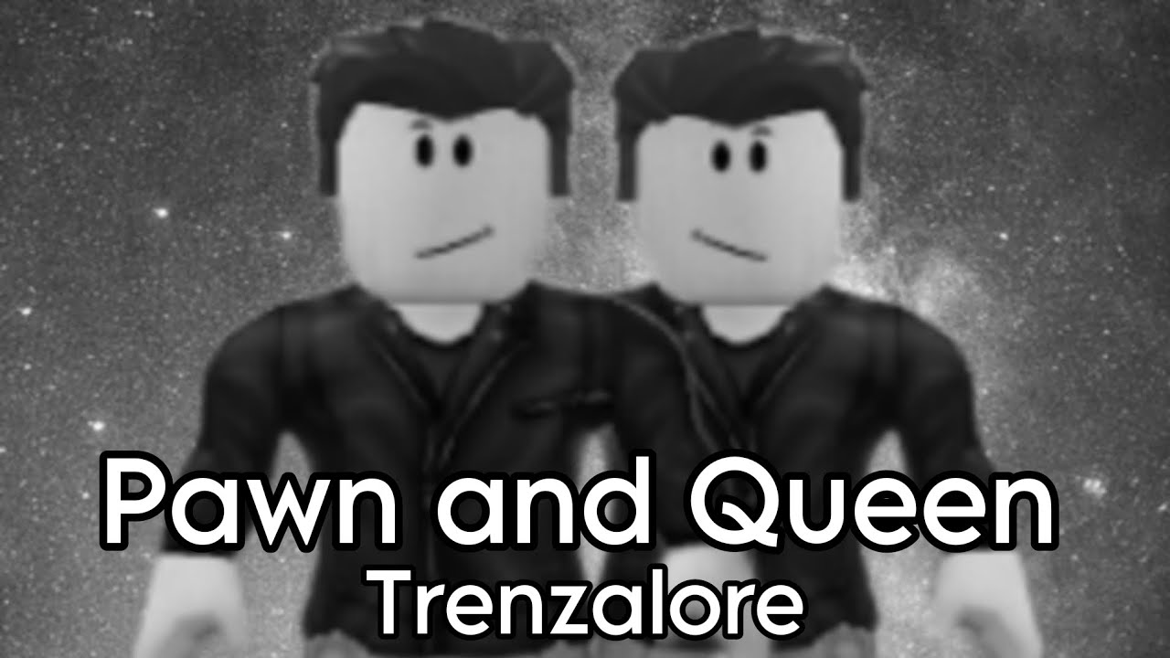 Captain Who I - S2 E1: Pawn and Queen: Trenzalore - YouTube