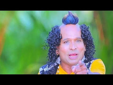 Circus Tulu Movie Making Video | Aravind Bolar | Roopesh Shetty ...