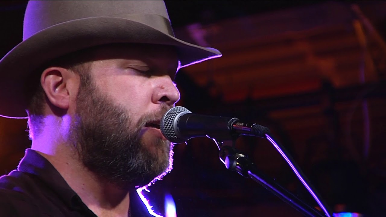 Jeff Hyde Norman Rockwell World - YouTube