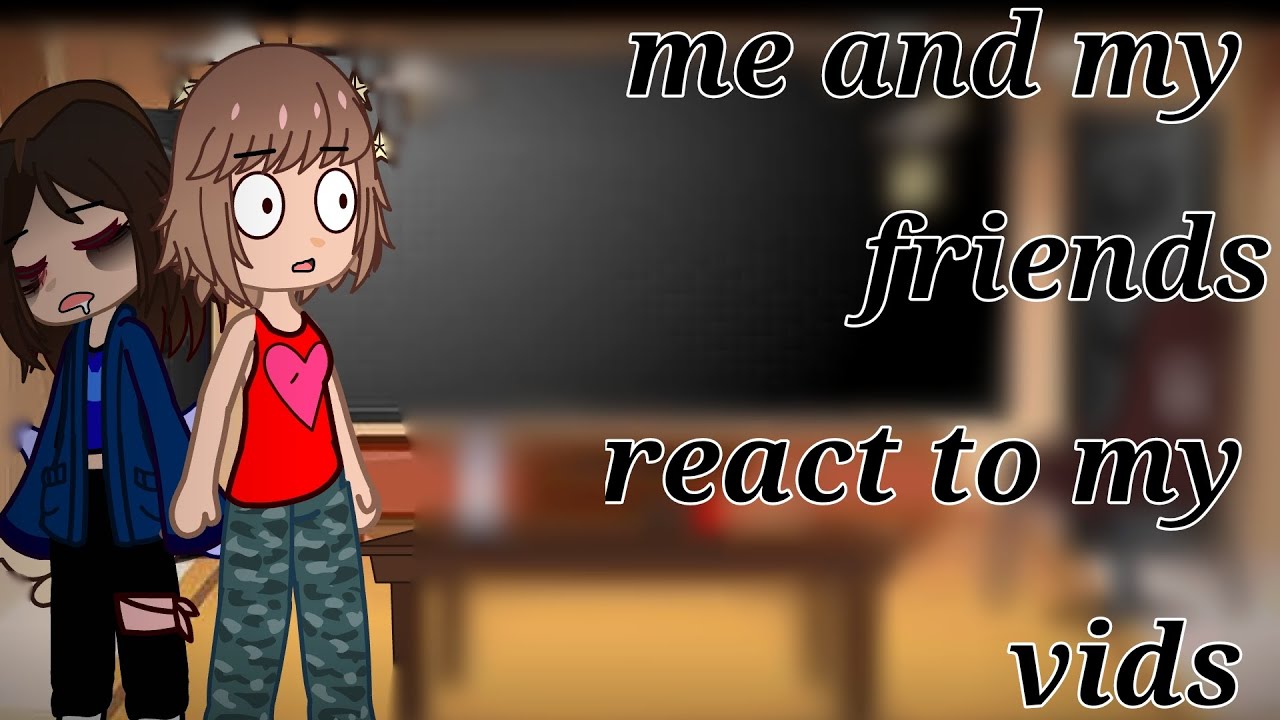 pt.3!!!!!this was quick!!! - YouTube