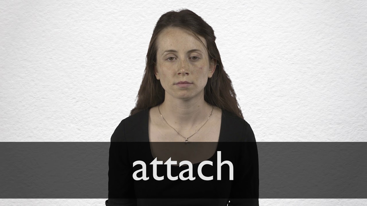 How To Pronounce ATTACH In British English YouTube how-to-pronounce-attach-in-british-english-youtube