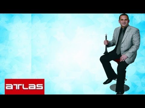 Bitlis Barı - Nedim Saraç