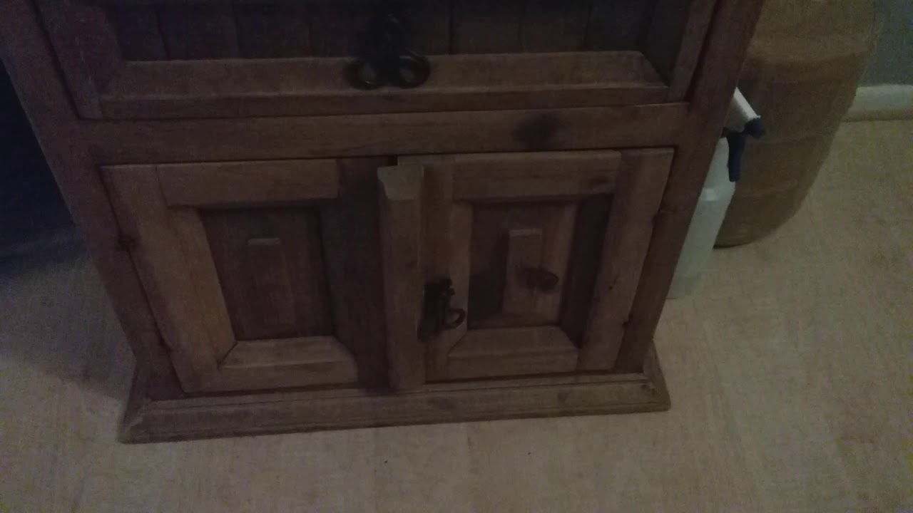 Rehousing my Pink Bloom birdeater (Rose)! - YouTube