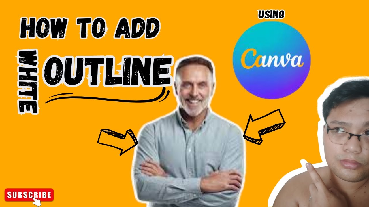 HOW TO ADD WHITE OUTLINE AROUND A TRANSPARENT PNG 2 MINS FOR FREE how-to-add-white-outline-around-a-transparent-png-2-mins-for-free