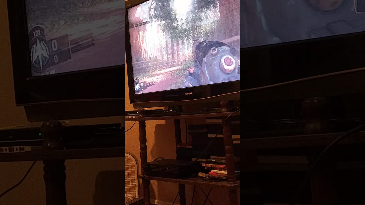 Explosive diarrhea - YouTube