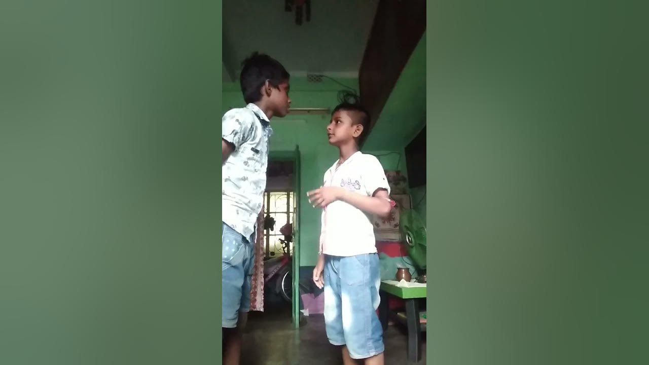 I Don t Know Ka Matlab Kya Hota Hai First Episode YouTube i-don-t-know-ka-matlab-kya-hota-hai-first-episode-youtube