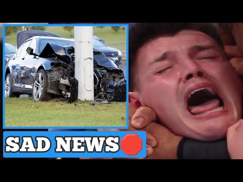 UNBELIEVABLE🛑DOMINIK MYSTERIO MOURNS THE DEATH OF LOVER RHEA RIPLEY WHO ...