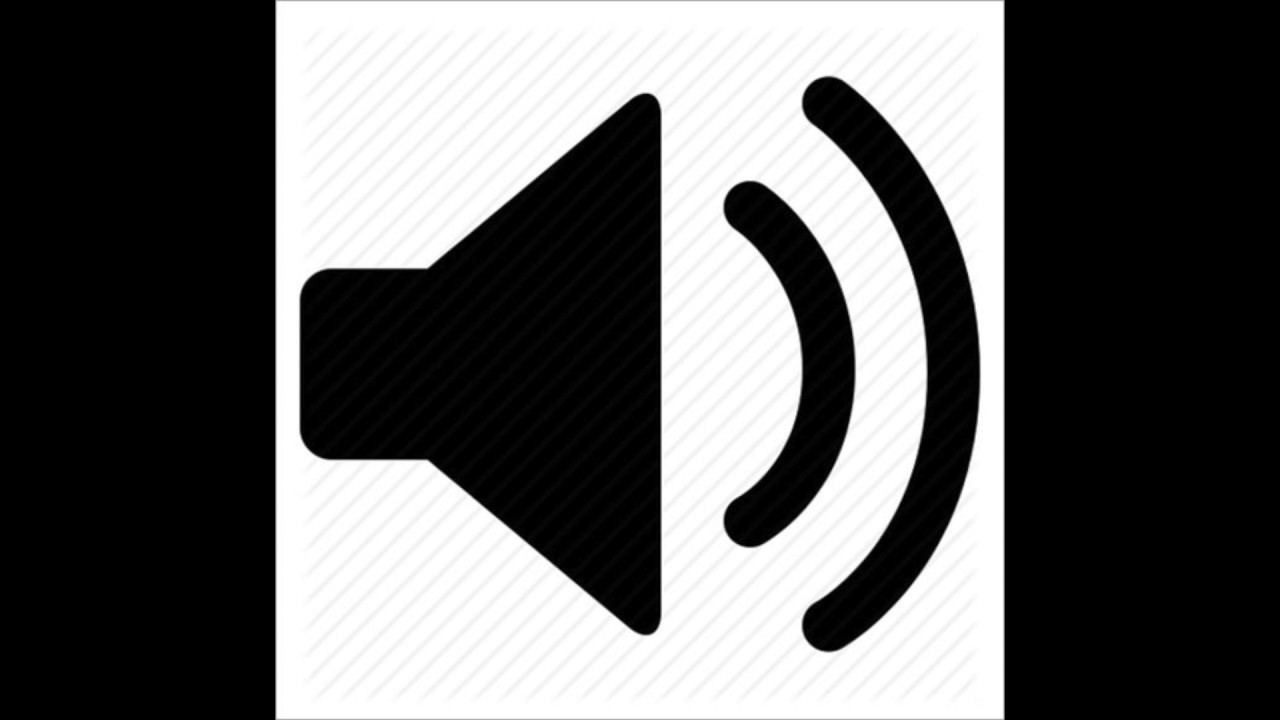 Telephone Ringing Sound Effect - YouTube