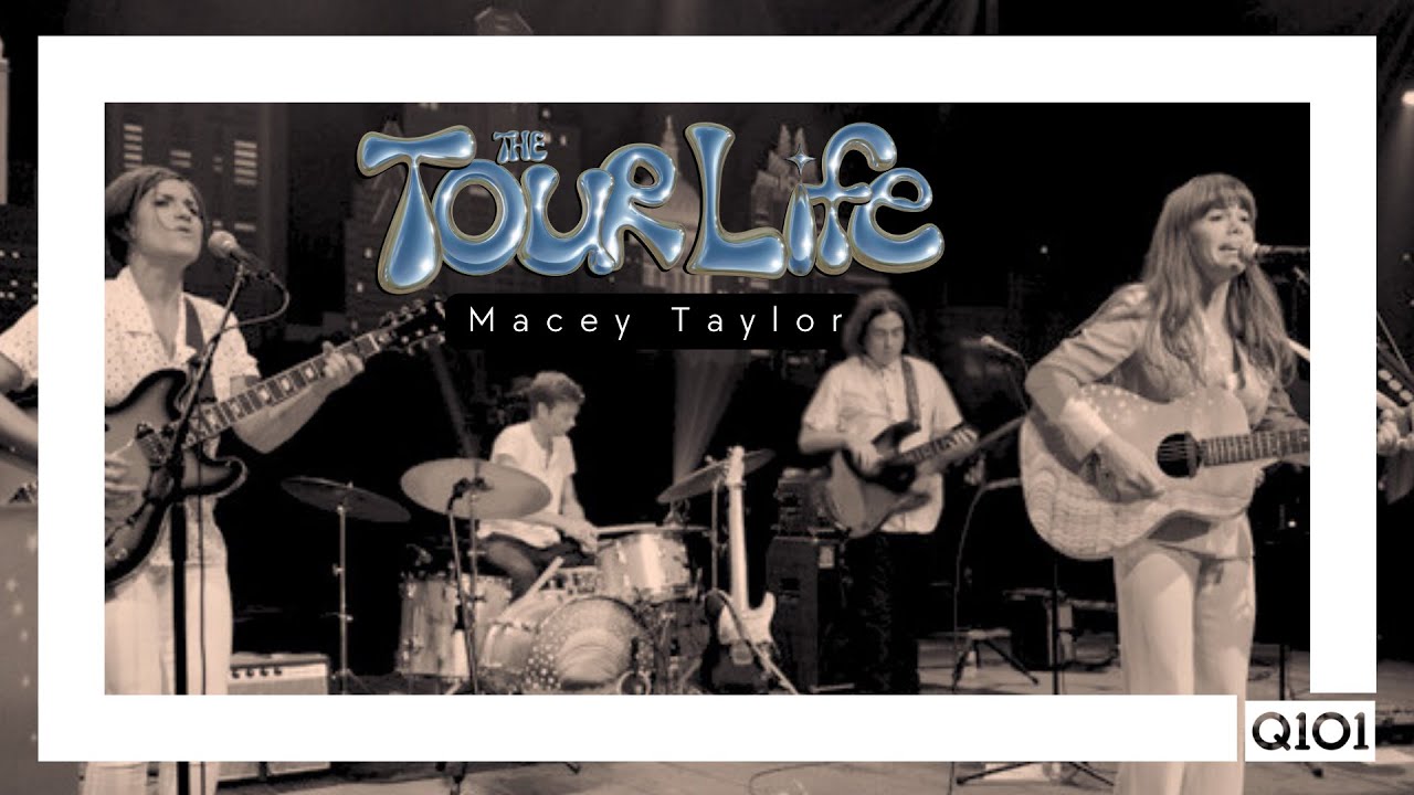 Challenges, Social Dynamics, Insights from a Life on the Road with ...