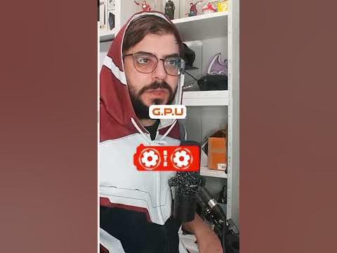 Lazy Tech Industry #programming #shorts - YouTube