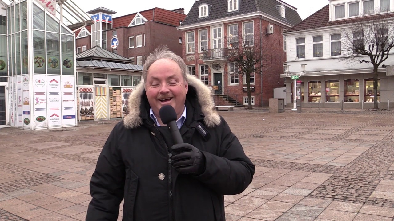 aurich.tv trailer - YouTube