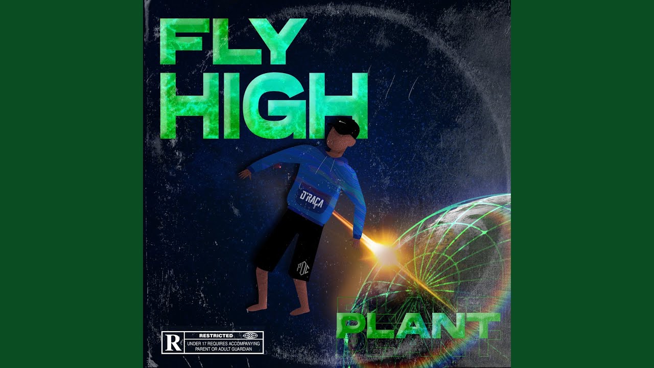 Fly High - YouTube
