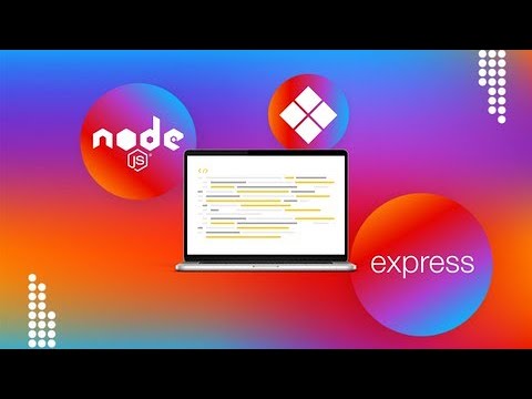 19 Serving HTML - YouTube