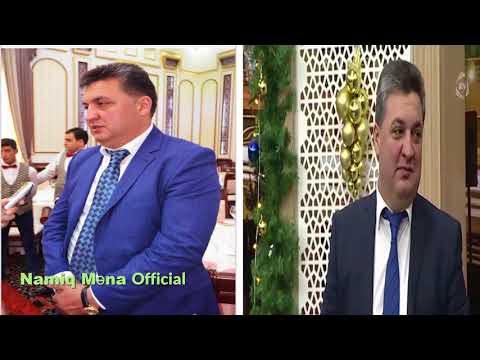 Namiq Mena Heyder Eliyev olacag kömeyimiz.1992 Audio  Arxiv