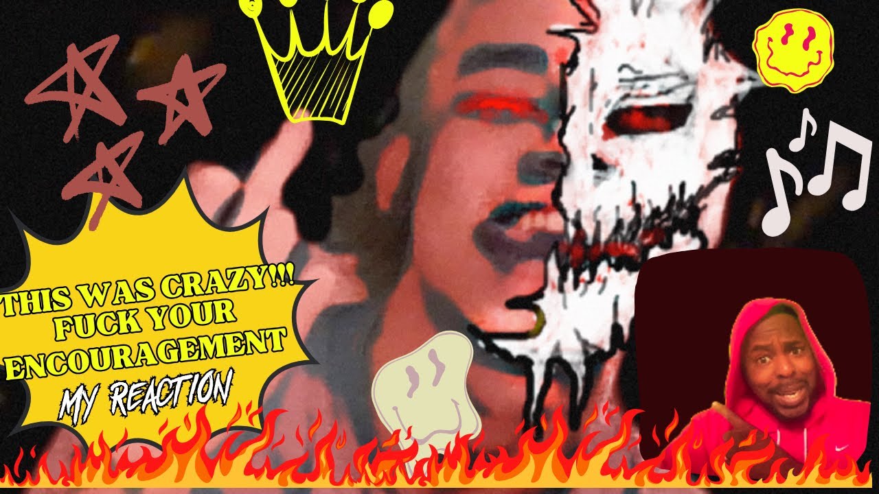 Was this SLASHY?!?!?! Ez Mil - Fuck Your Encouragement (Future - Be ...