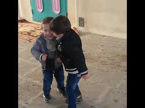 Allah saxlasın böyük oğlan olasız🙏🙏