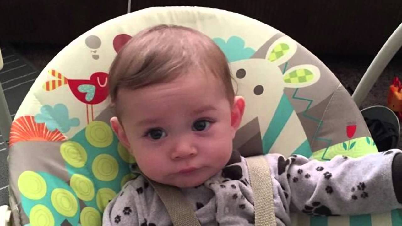 Maximus Emmanuel Garcia. - YouTube