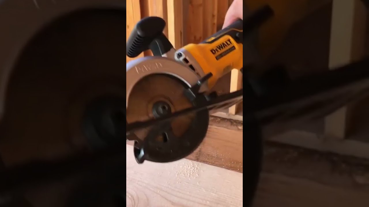 Best hand saw for cutting osb store