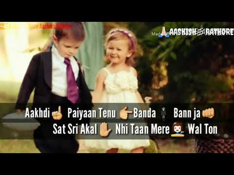 Romantik love Whatsapp status video by Aashish Rathore like seyar SUBSCRIBE 👍💓🙏😘