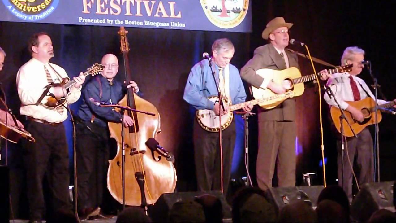 Joe Singleton - DON'T SELL DADDY ANY MORE WHISKEY - YouTube