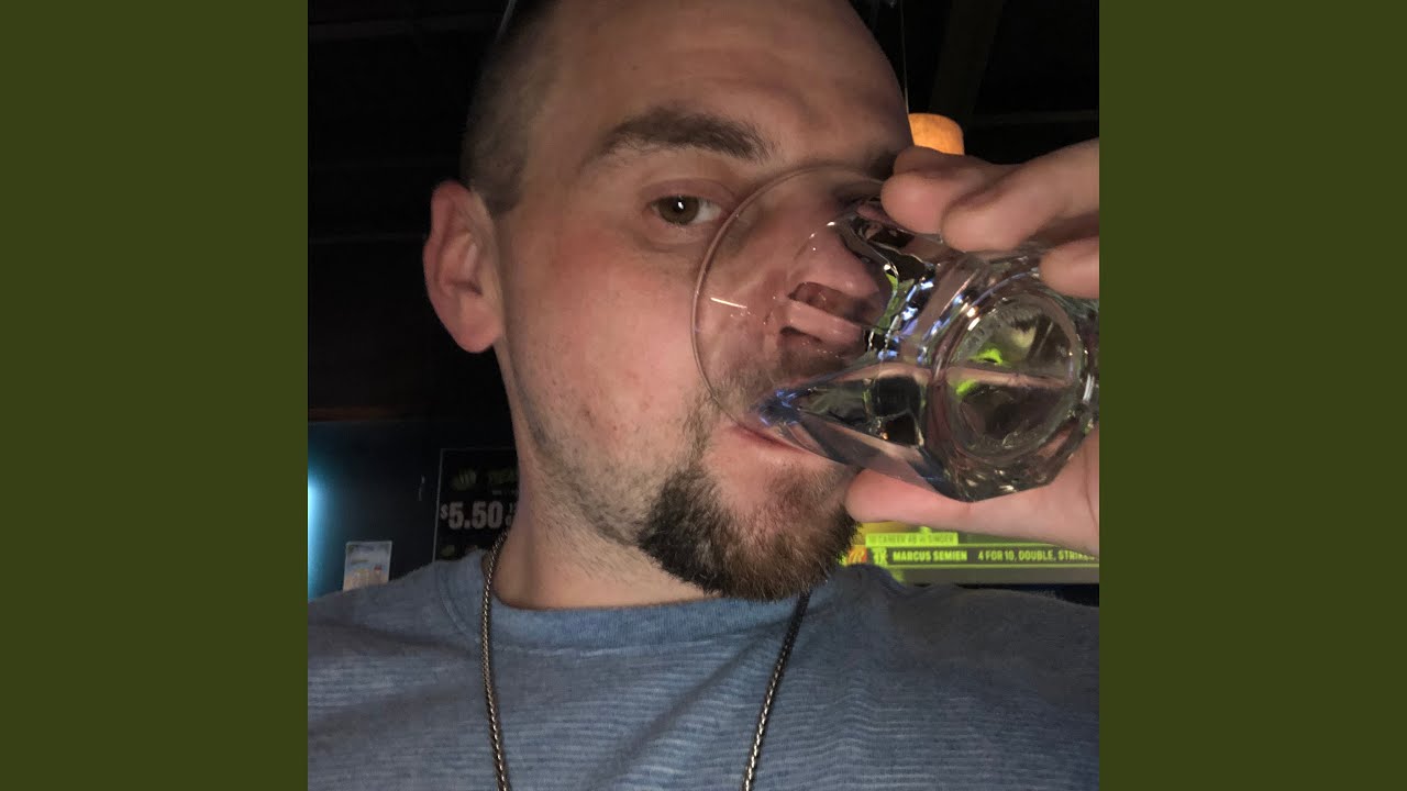 Stackn Dat Paper (Extended) - YouTube