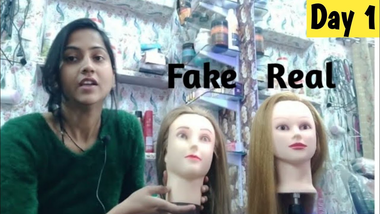 How To Find Real Dummy And Fake Dummy l असली और नकली डमी में पहचान कैसे ...