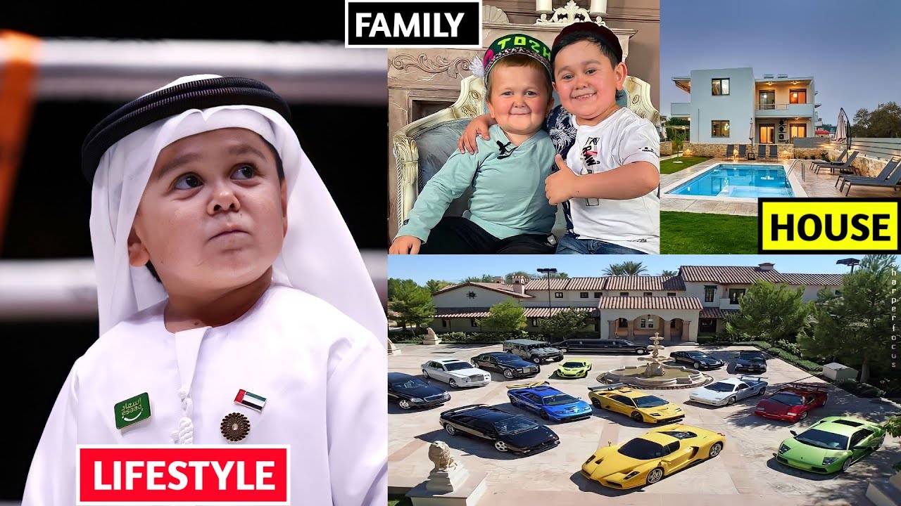 Abdu Rozik Lifestyle 2022, Income. Age, Girlfriend, House, Cars, Family ...