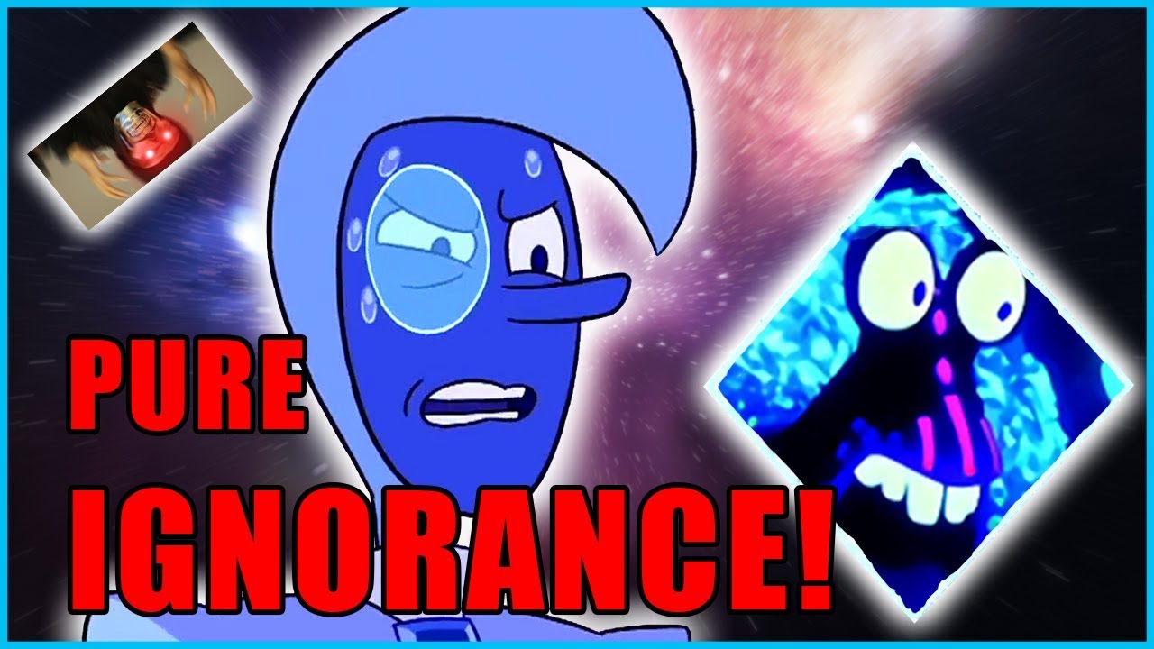 Response to Schaffrillas Productions | Its Time to STOP! - YouTube