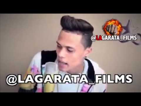 Ella Me Dice - Parodia (Dioli) - YouTube