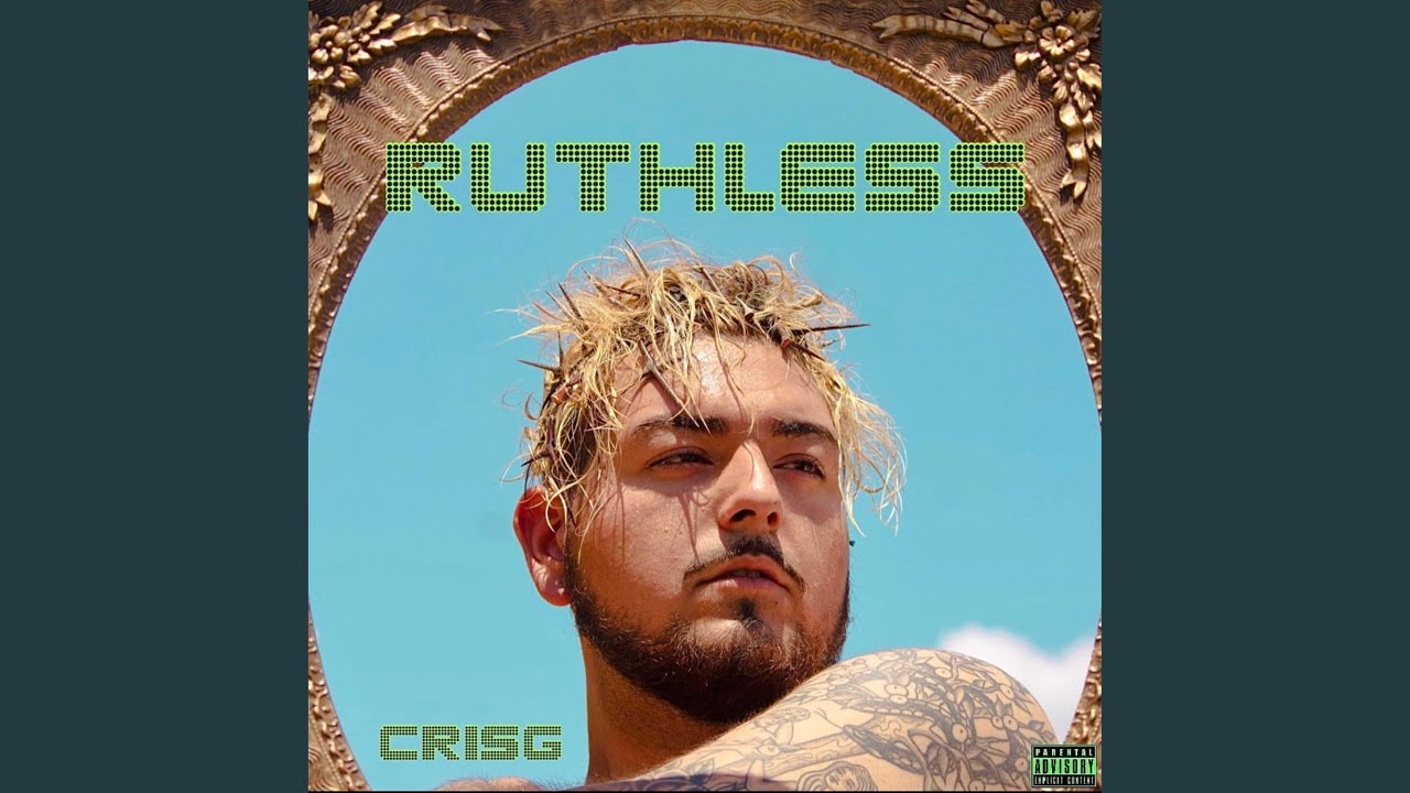 Ruthless - YouTube