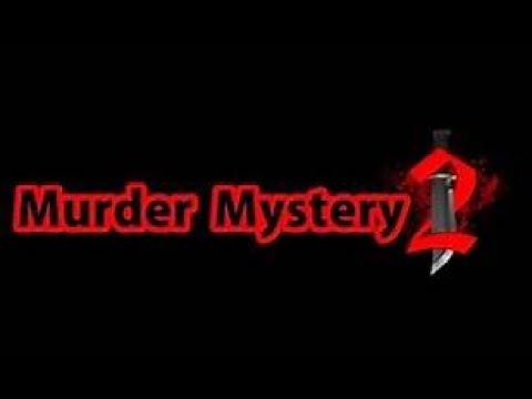 Roblox assassin mod as mini - YouTube