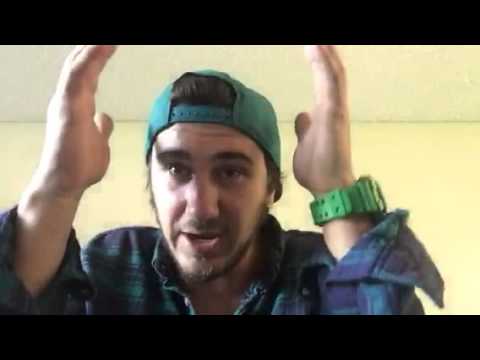 10 Things You've Always Wanted to Know About Tyler Dale - YouTube