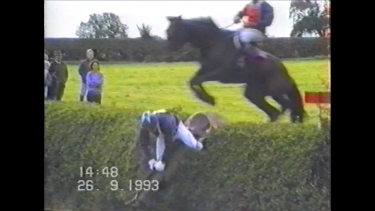 Old School Fun Falls and Fails, - YouTube