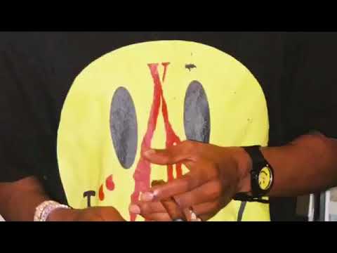 ASAP Rocky - Who Run It (Music Video) - YouTube