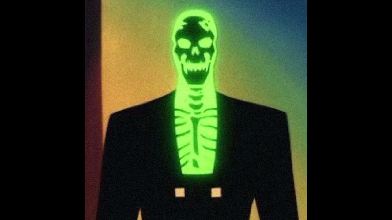 bktherula type beat - "special" - YouTube